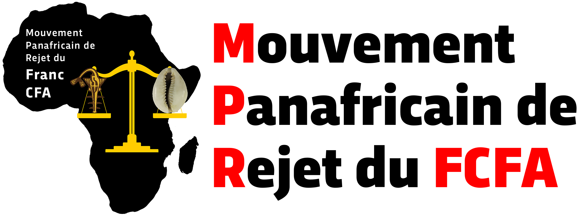 MPR FCFA | Countries